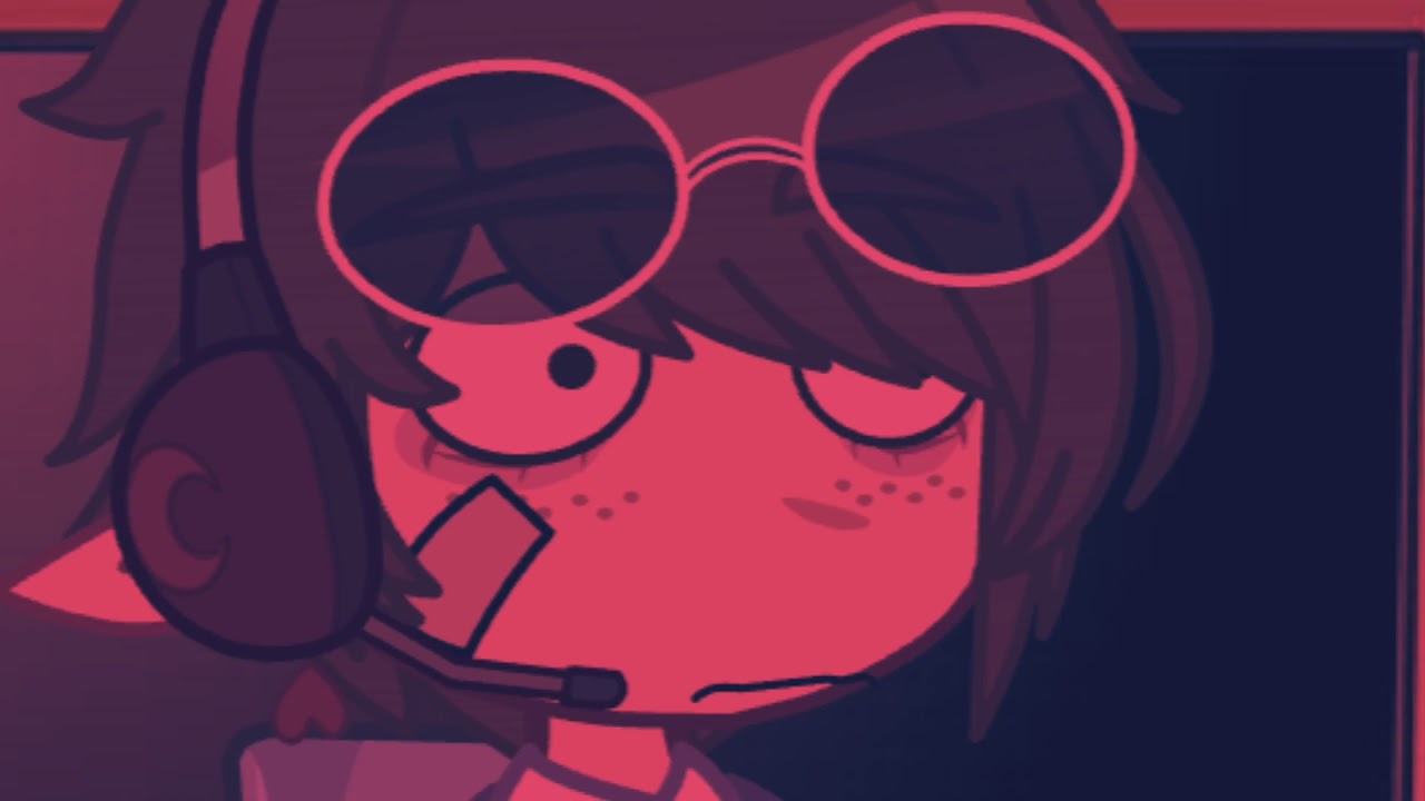 Sapnap singing (dsmp, gacha) - YouTube