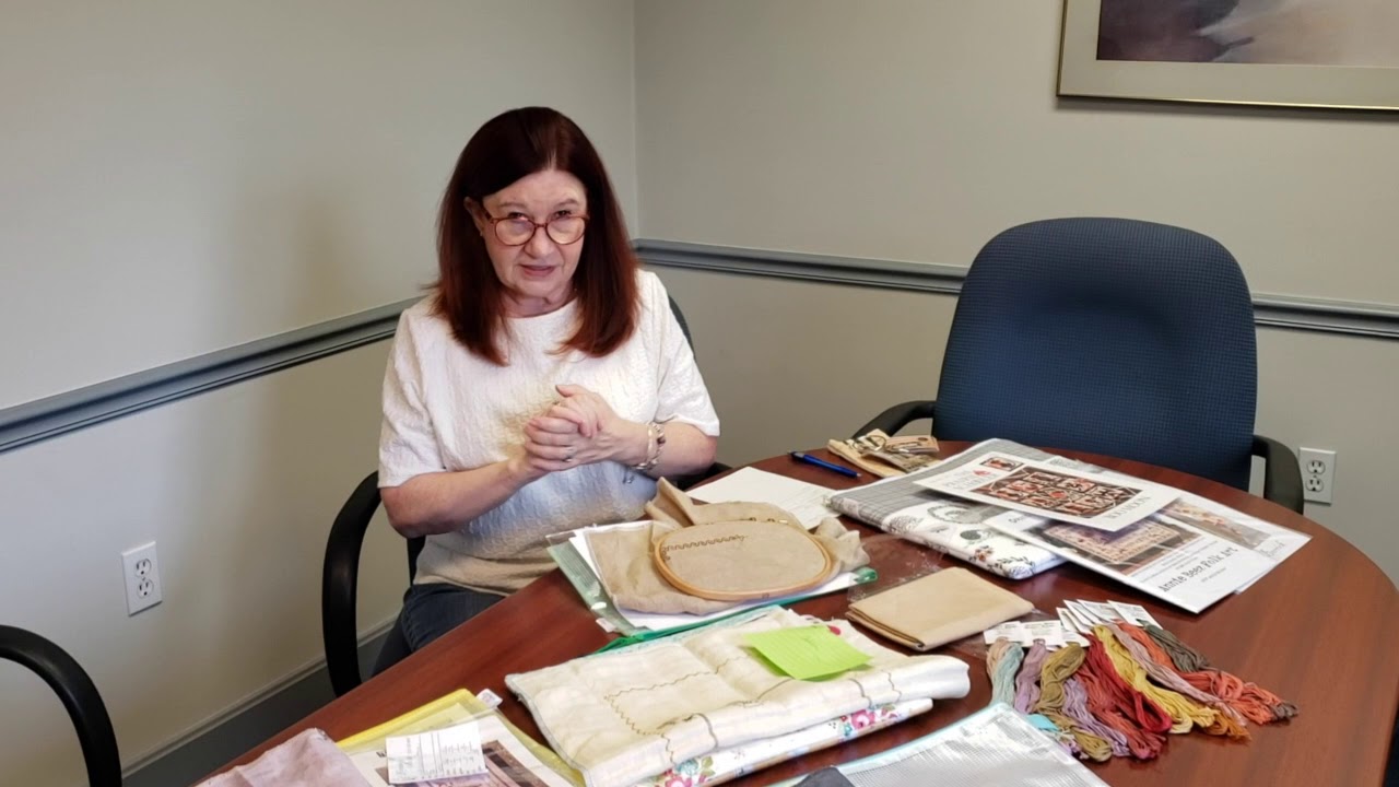 # 1 Sass for 2021 - YouTube