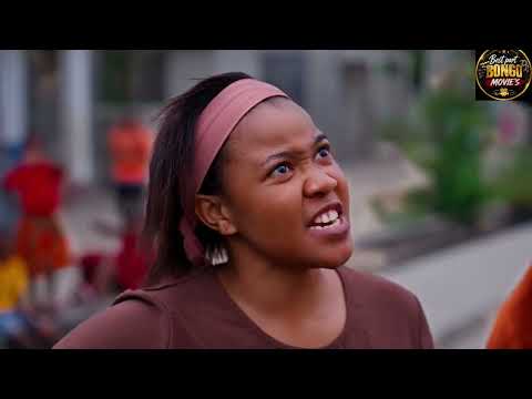 Behind The Smile EPISODE [ 1 ] #sandraofficial #clamvevo #kiparabrand 