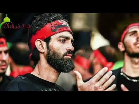 Gelmez Sene Tay Qardasim 2020