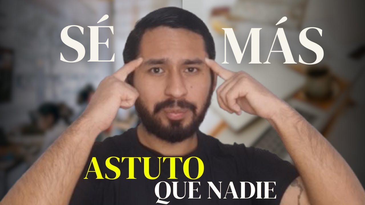 El Secreto que Nadie te Cuenta para Crear tu Realidad - YouTube