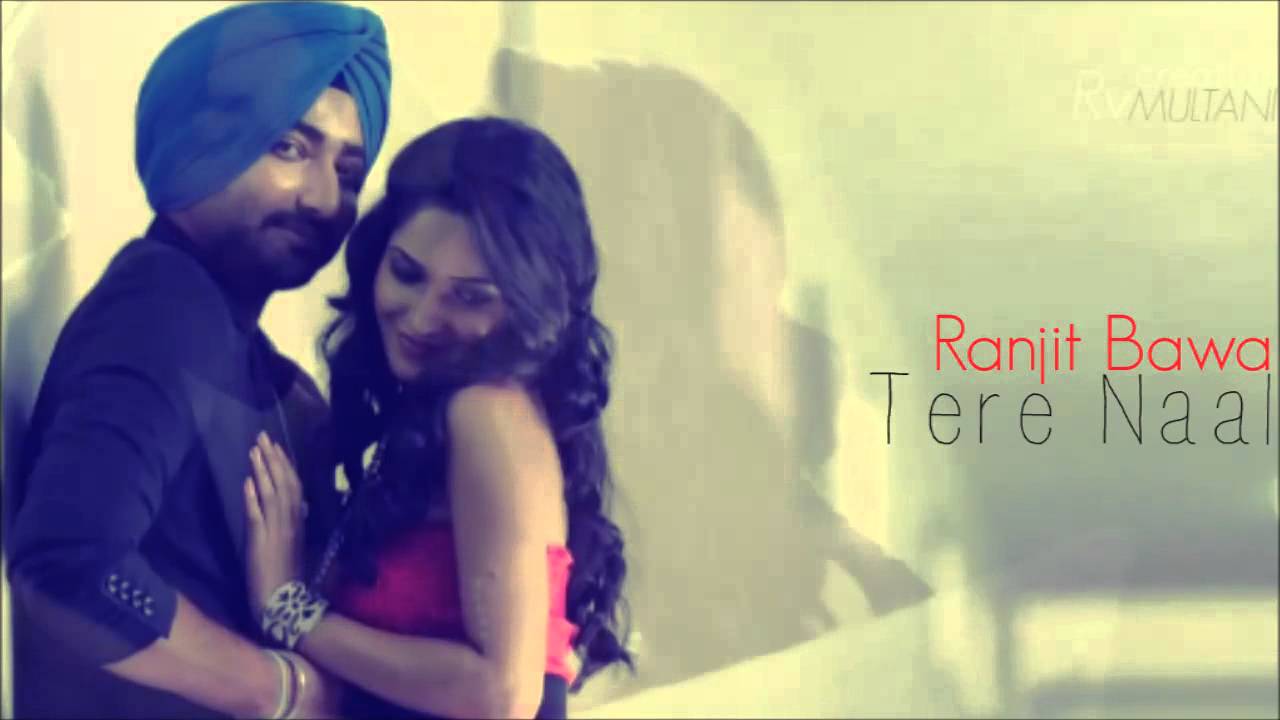 Latest Punjabi Love Songs | Prabh Gill | Jassi Gill | Ranjit Bawa ...