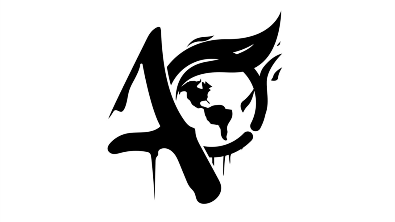 AO Dre - Dre Z (unofficial music video) 1st verse only - YouTube