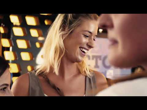 Whisky Tasting x Mercedes me Store