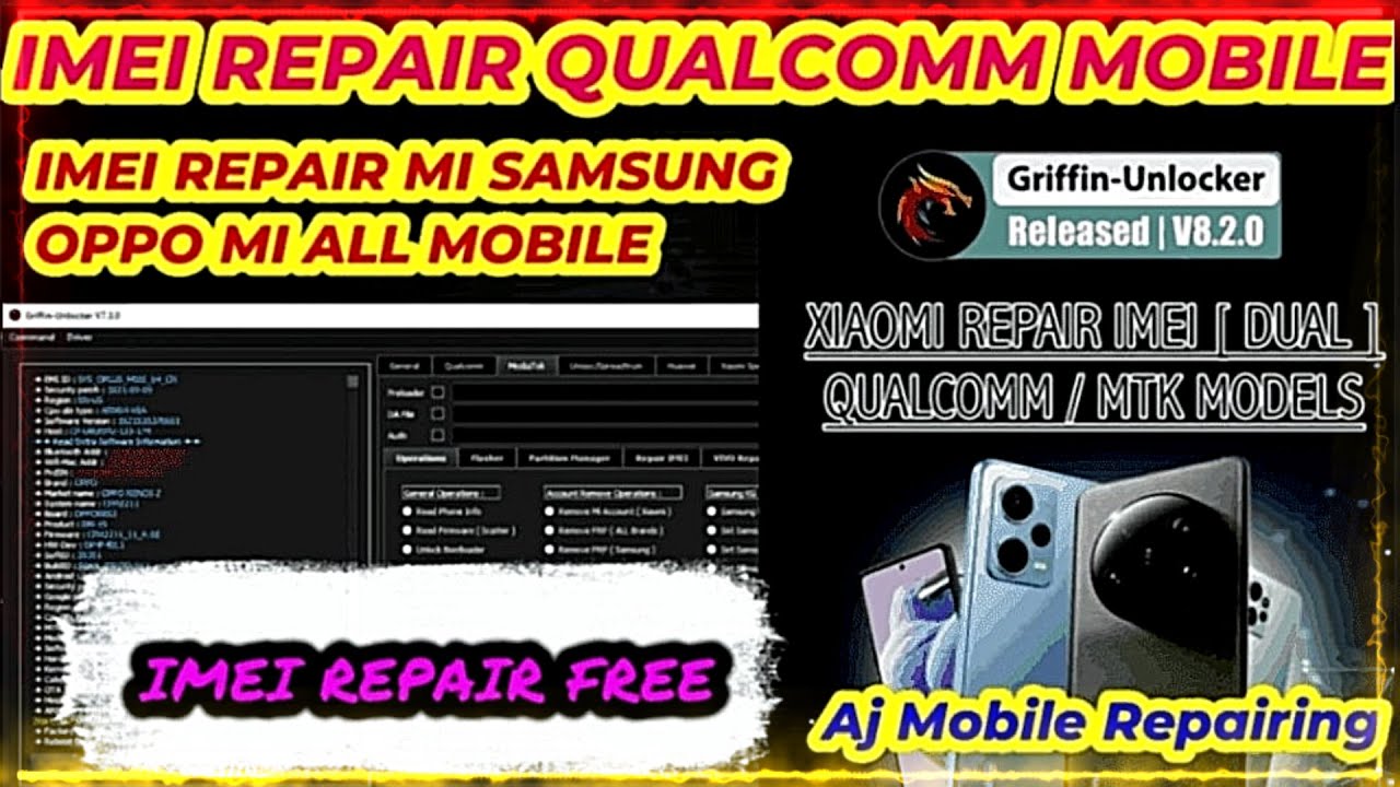 Griffin Unlocker Griffin Unlocker How To Use Griffin Unlocker Free