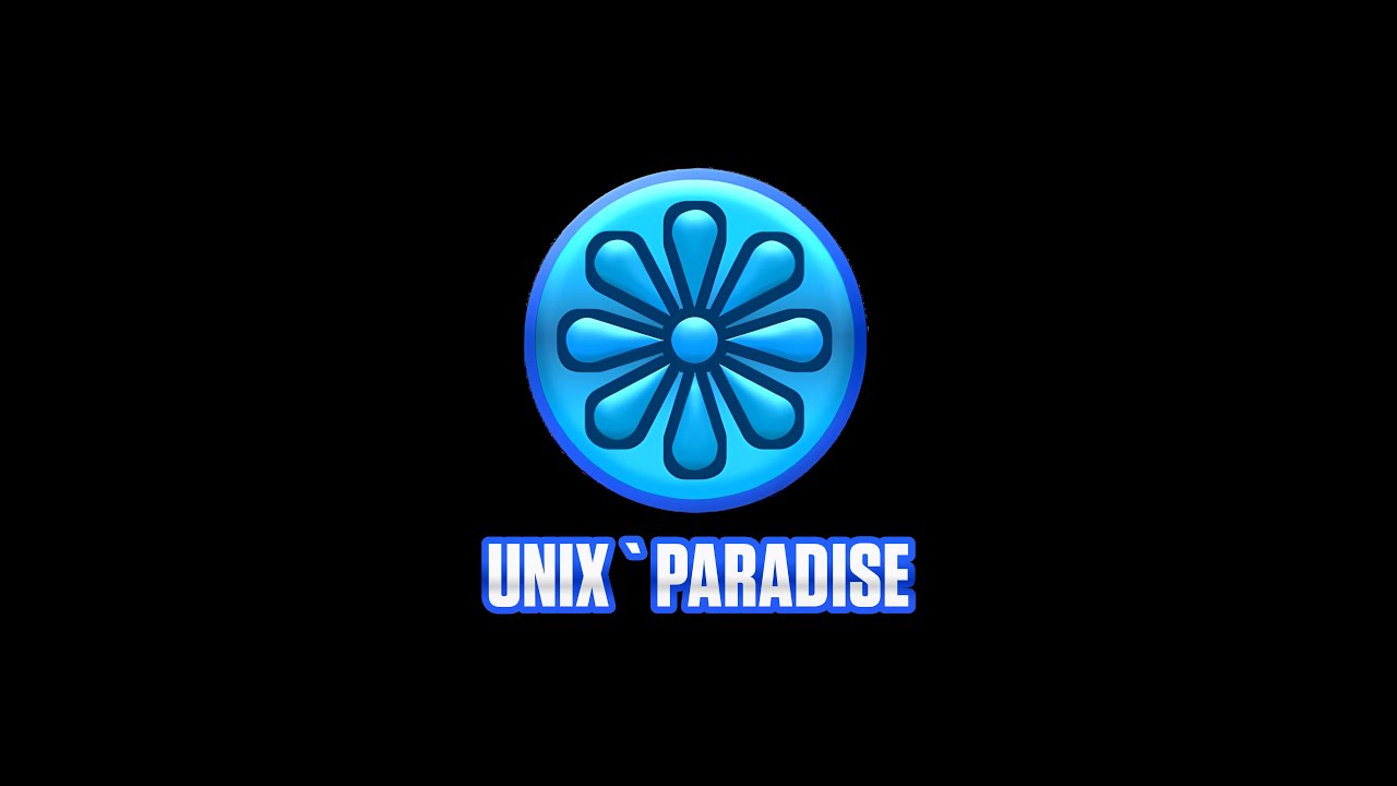 WAR CLAN UNIX #pointblank #streamer - YouTube