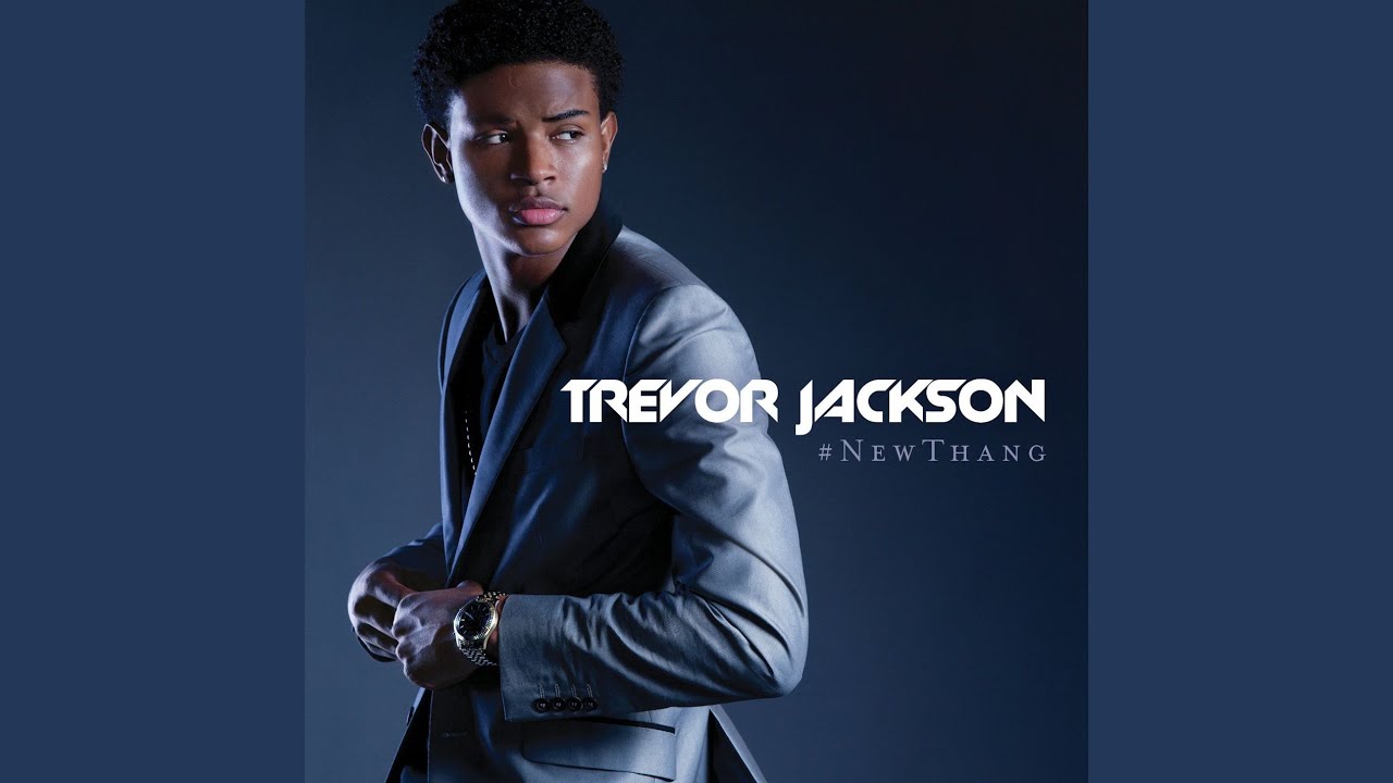 Drop It (feat. B.o.B) (Remix) - YouTube