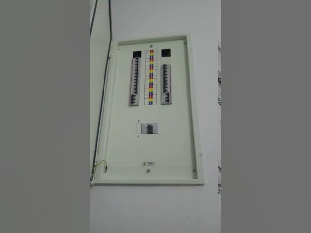 Vtpn Db 16 Way | 7petals.in