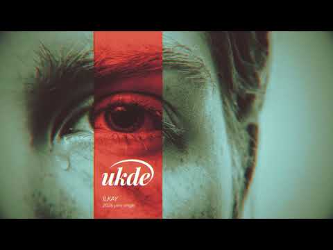 ''Ukde'' adlı şarkım sizlerle.