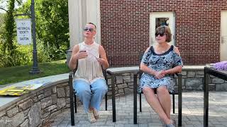 Video Library | Easton, CT Library