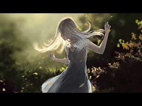 Tatli - Dance Till You're Dead