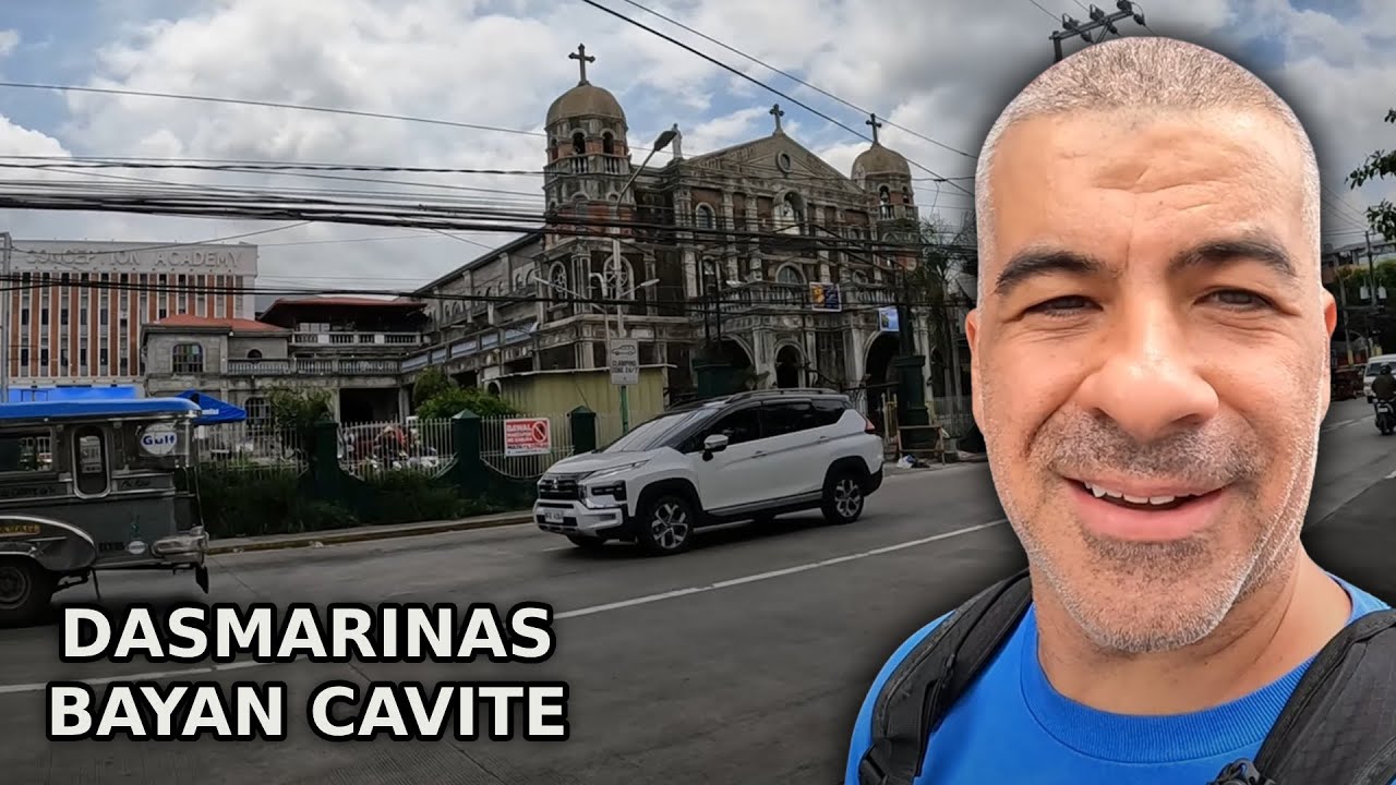 Dasmarinas Cavite Isuzu Strengthens Market Presence In Cavite, Opens