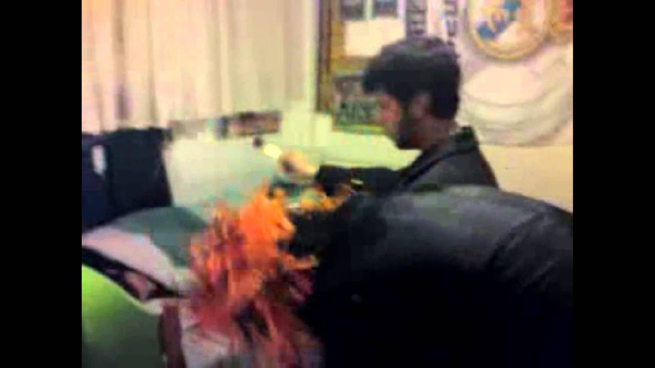 Most Amazing Prank Ever 2013 - Real Life Prank [Greek] - YouTube