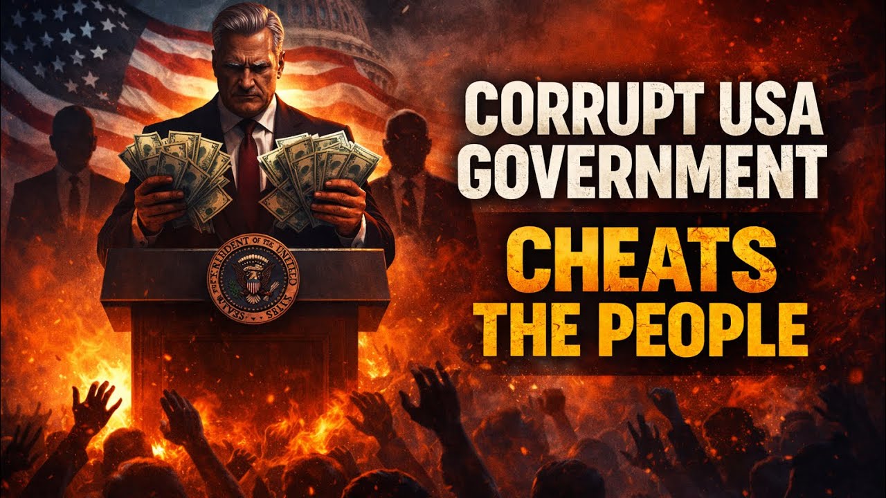 The Whiskey Ring Scandal Corruption, Behind the U.S.Treasury - YouTube