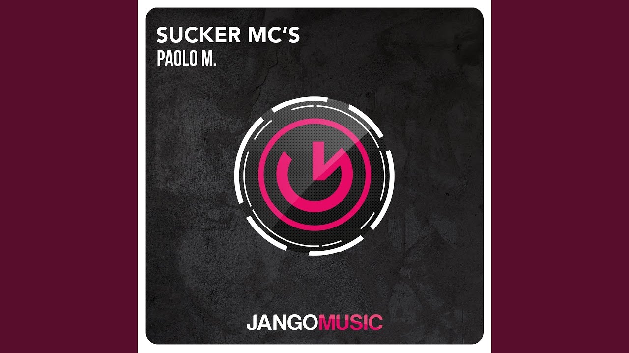 Sucker Mc's - YouTube