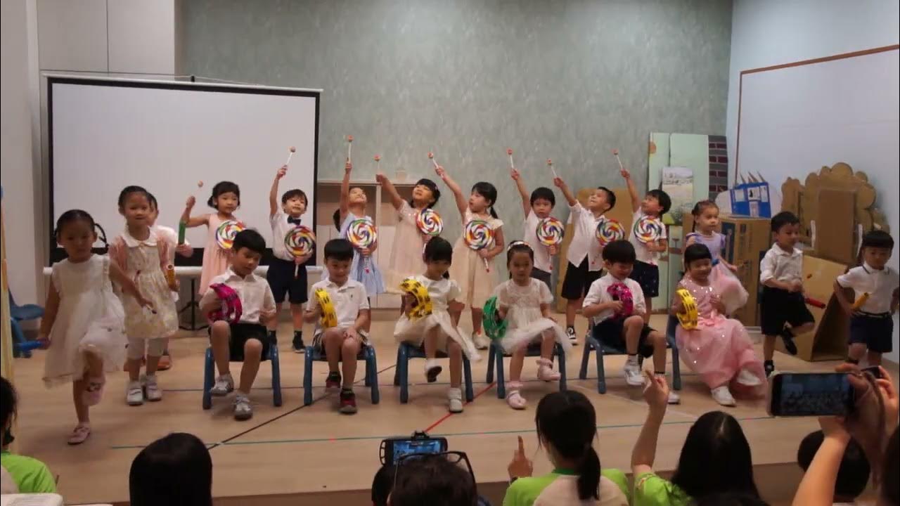 7 Orff Music Performance - YouTube