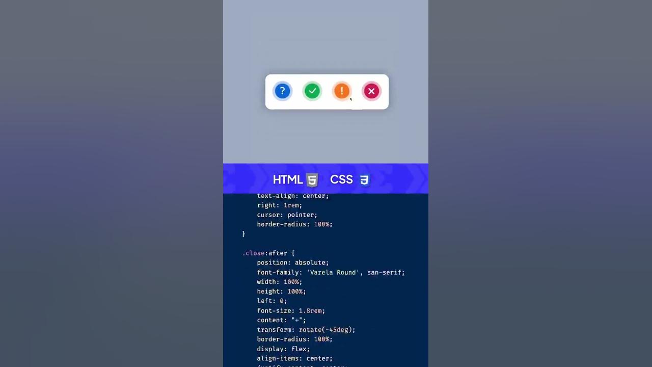#html #css#html5#coding #software #python#fold #unfold #animation loding EFFECT animation.web ...