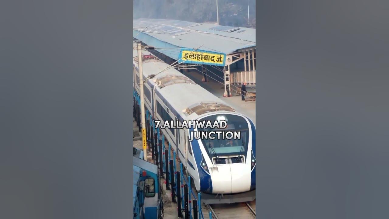 Top 10 Biggest Railway Station YouTube top-10-biggest-railway-station-youtube