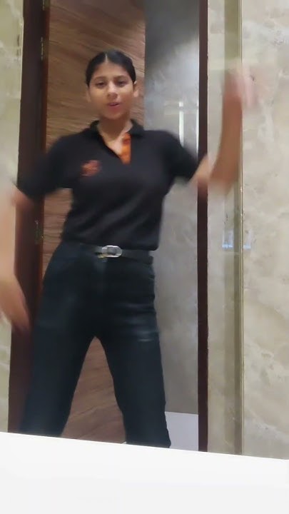 🤭💓 #tranding #dance #shortvideos #love #viralvideos #song #shortsviral #ytshorts #shortfeed ...