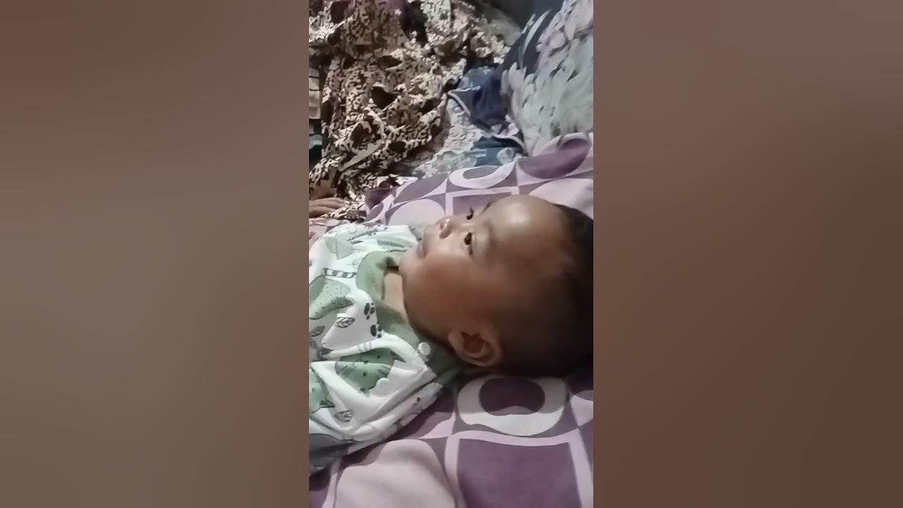 23 Januari 2025 - YouTube