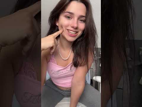 Kate Peri Pretty Ladies Live 544 🥰👙👠 #periscope #livestream #broadcast #beautiful #bigo