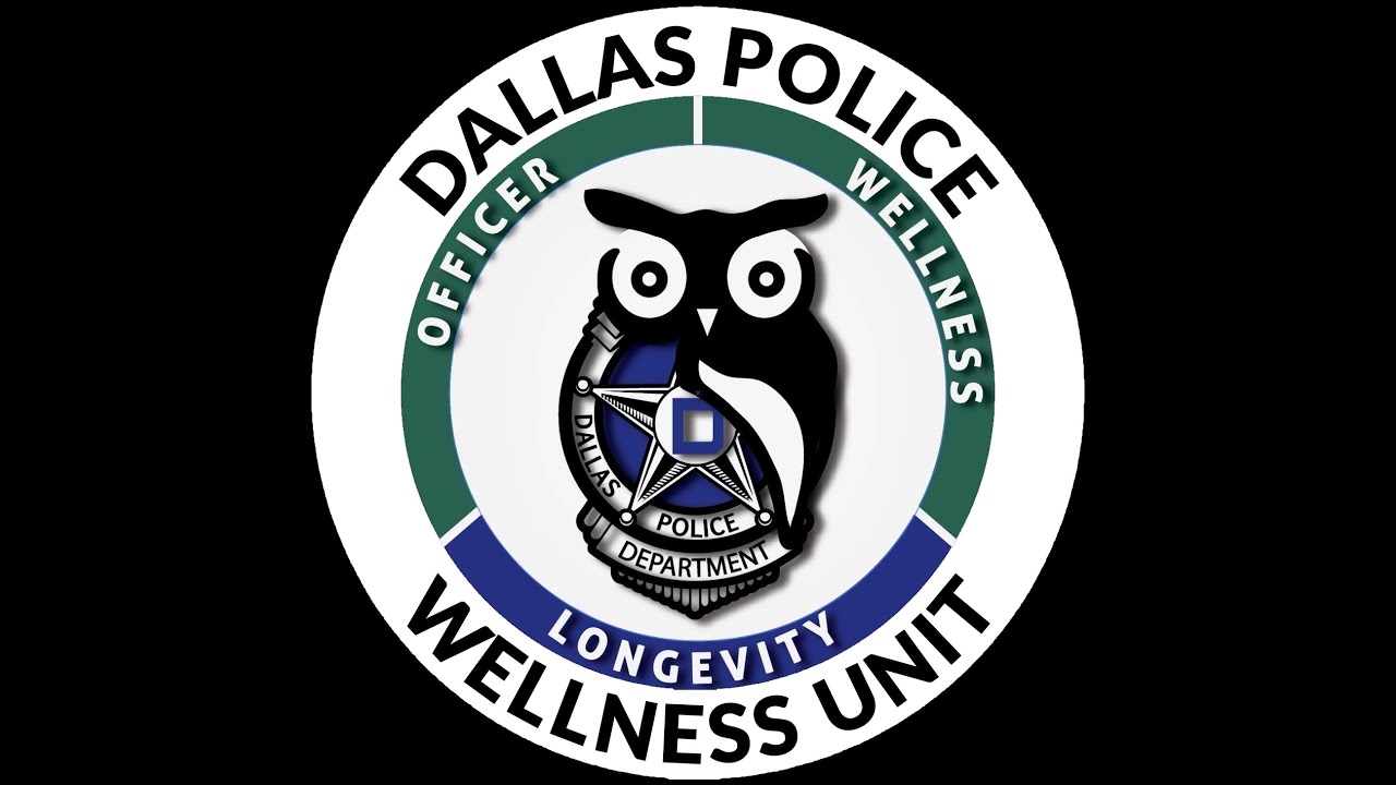 Wellness Unit Peer Support Coordinator SR. CPL. Sasha Kim - YouTube