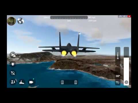 Recognize a place | Flywings 2018 ( fly wings ) flight simulator - YouTube