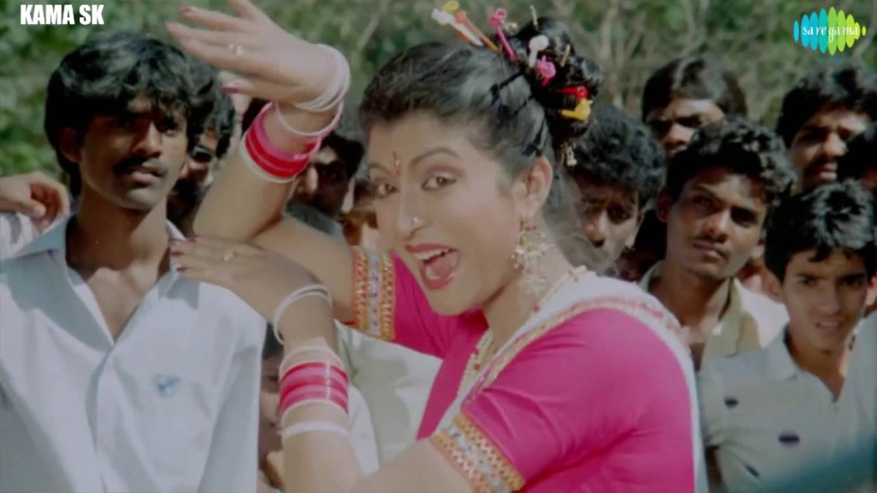 Ami Kolkatar Rasogolla. Rakte Lekha 1992 Songs Chiranjit Prosenjit ...