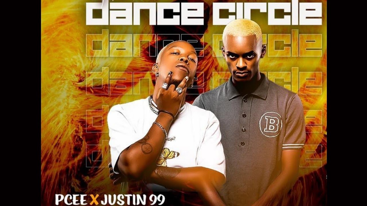 Djy Biza, Justin99 & Pcee - Sizongena feat. Michael Kush - YouTube