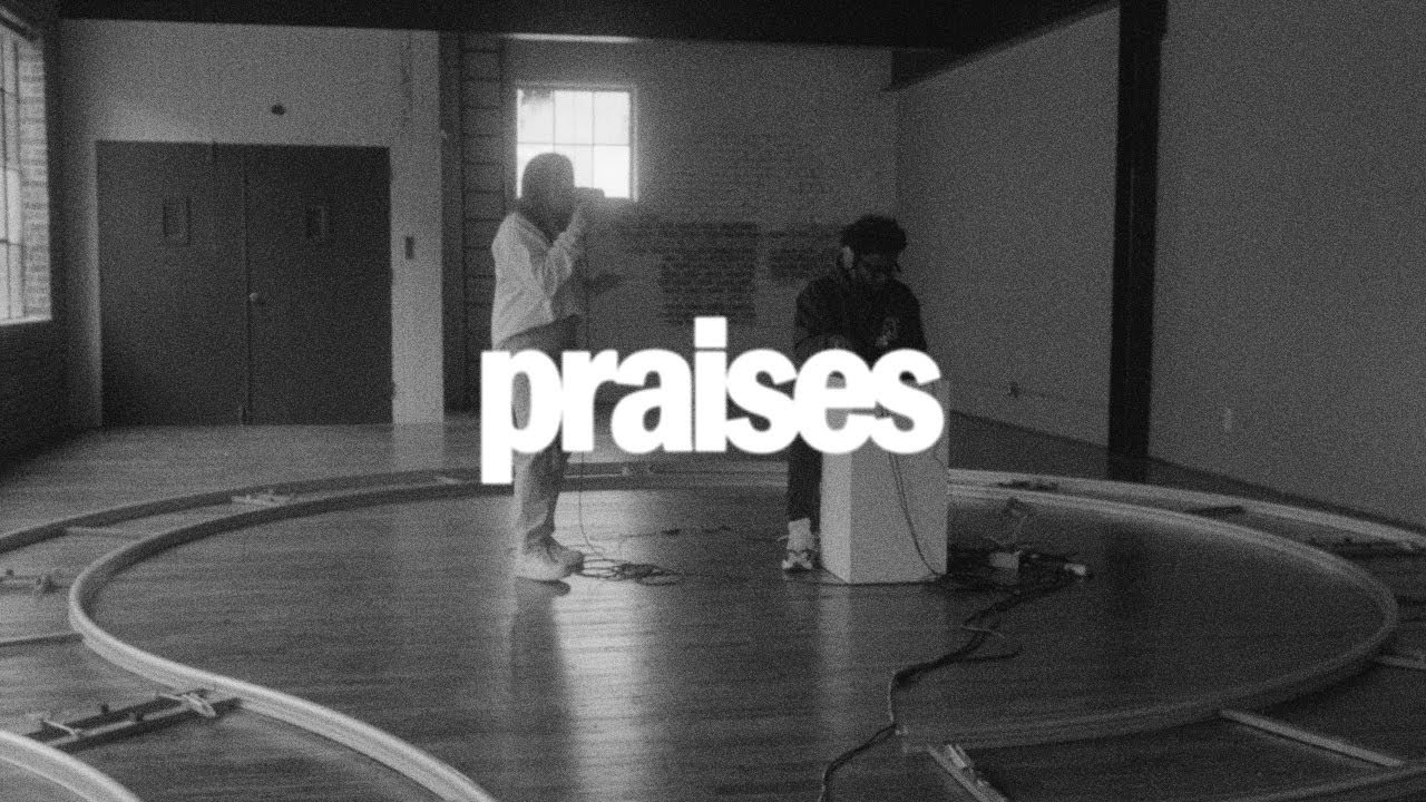 praises | ELEVATION RHYTHM - YouTube Music praises | ELEVATION RHYTHM - YouTube Music