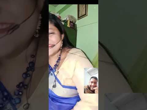 imo video call | bigo live | tik tok | funny video
