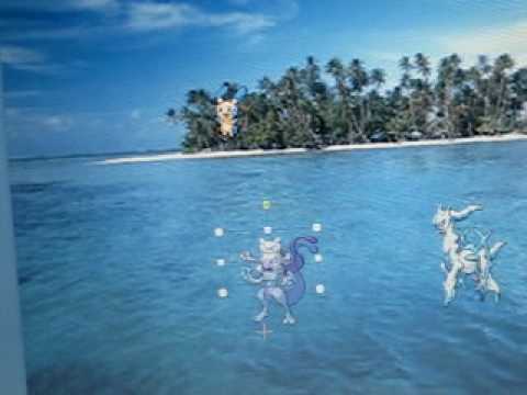 How to make TPI - YouTube