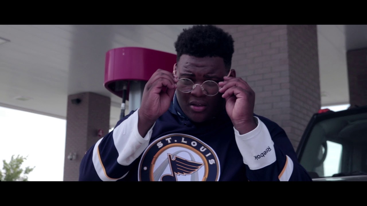 Tsavv ft Ziggy Love - Operator (Official Music Video) | Shot by ...