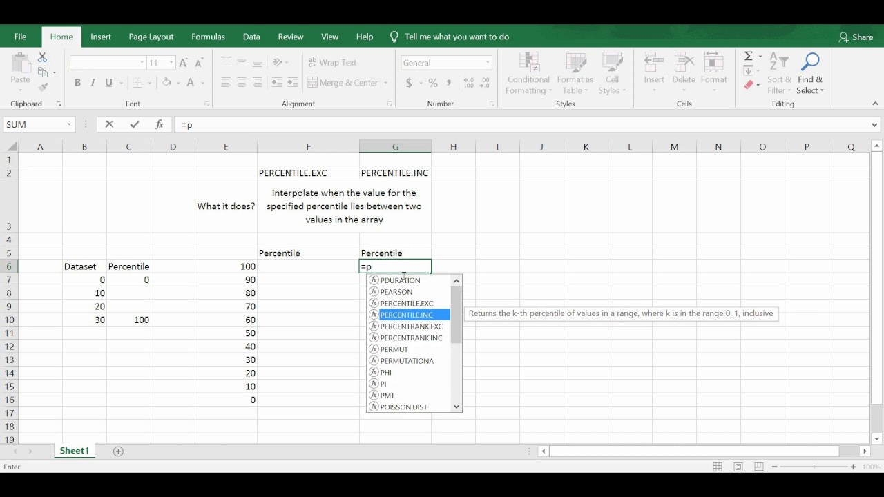 PERCENTILE INC Vs PERCENTILE EXC Explained YouTube percentile-inc-vs-percentile-exc-explained-youtube