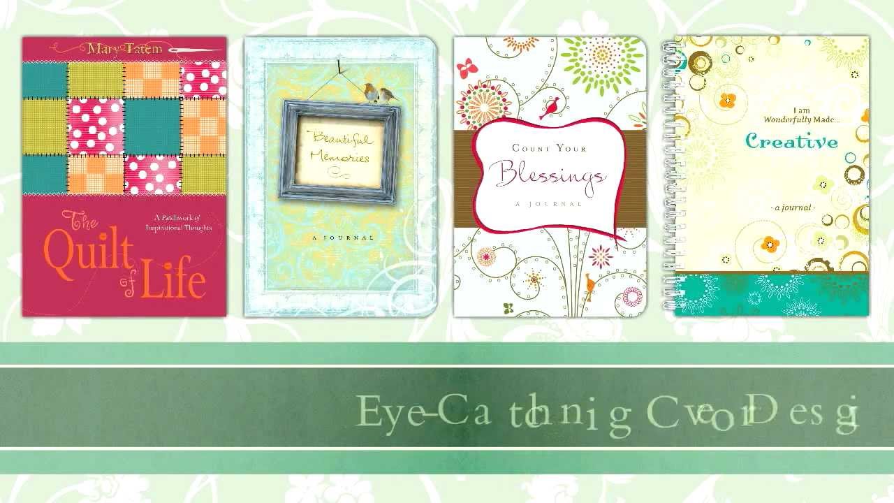 DayMaker Inspirational Gifts - YouTube