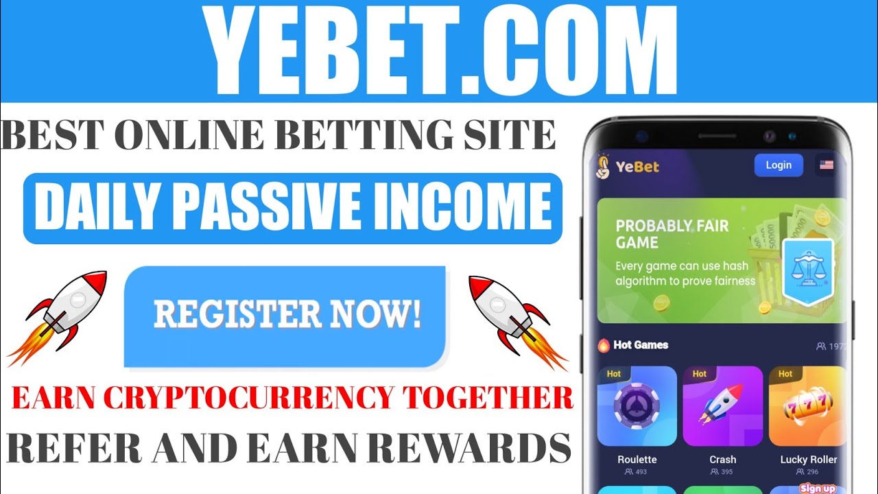Yebet Honest Review | Earn Money By Playing Games | Yebet Game - YouTube