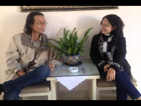 Mai Mai Ben Em Mung SN Nguyen Dang Trinh - YouTube