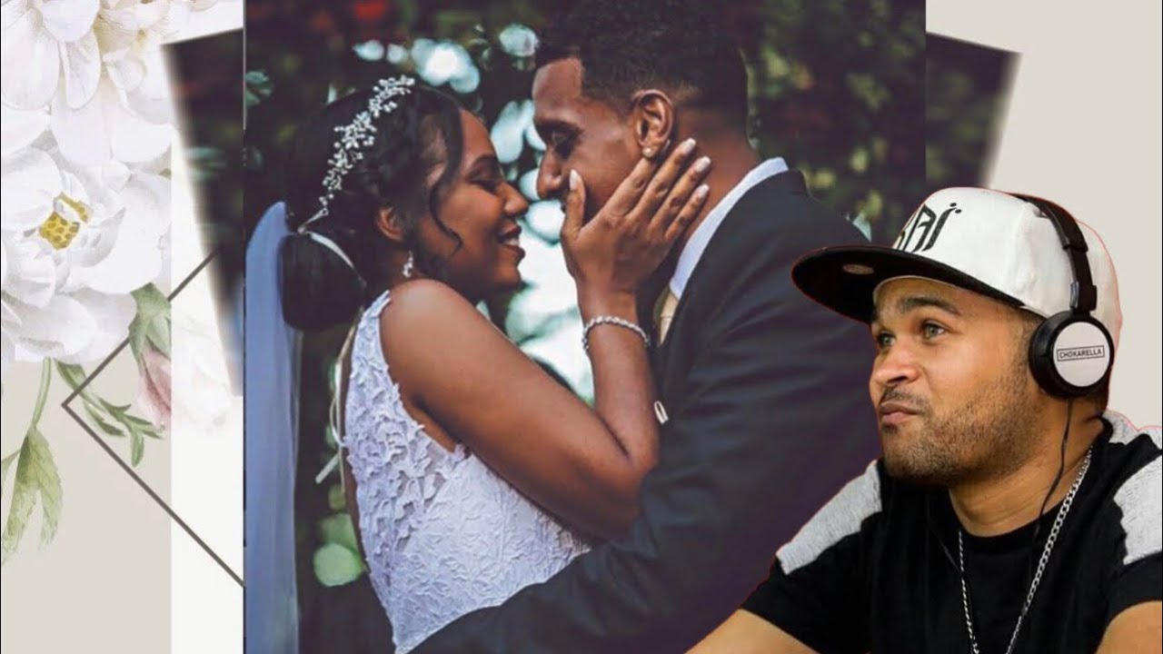 Mika Mouri Vre,Richard Cave Resi Pale - YouTube