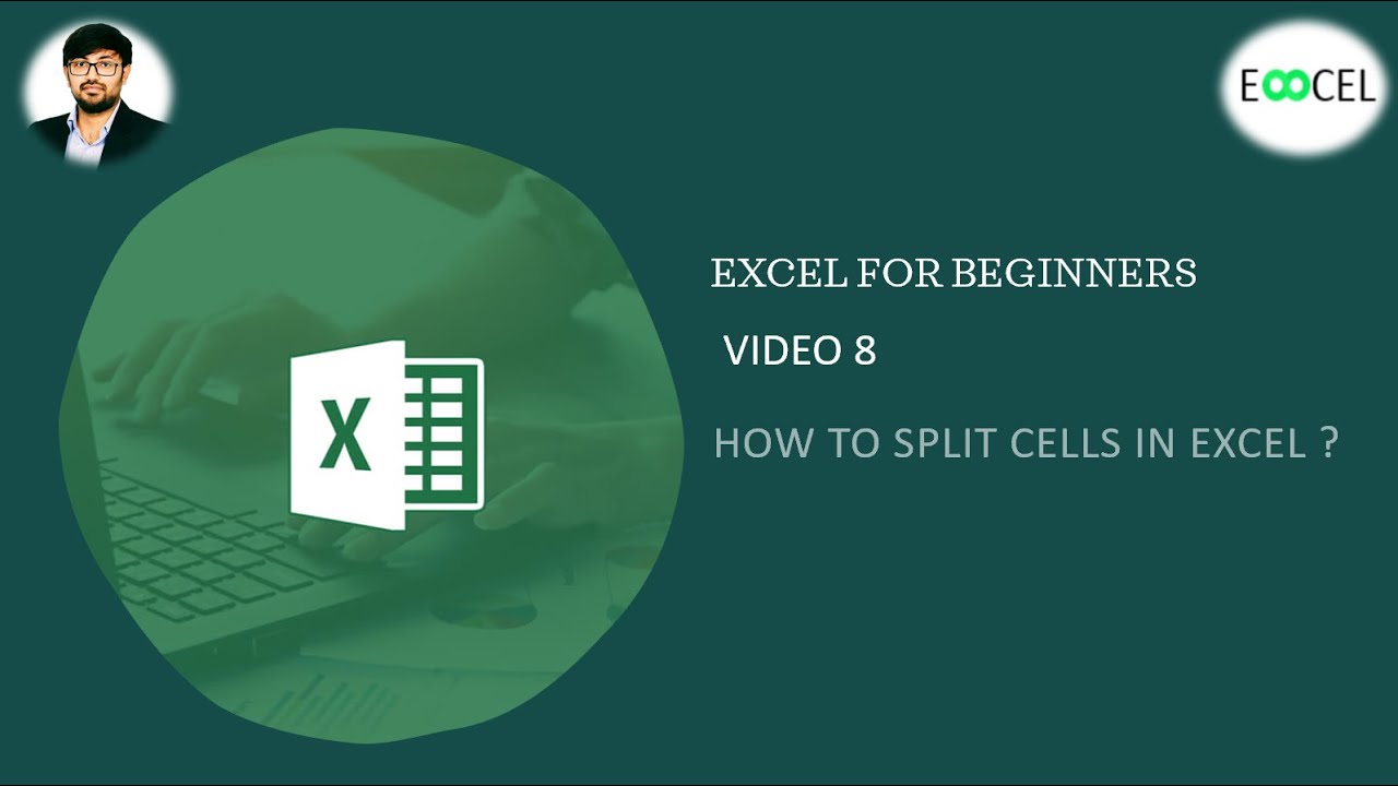How To Split Cells In Excel Split One Column Into Multiple Columns How To Split Cells In Excel Split One Column Into Multiple Columns