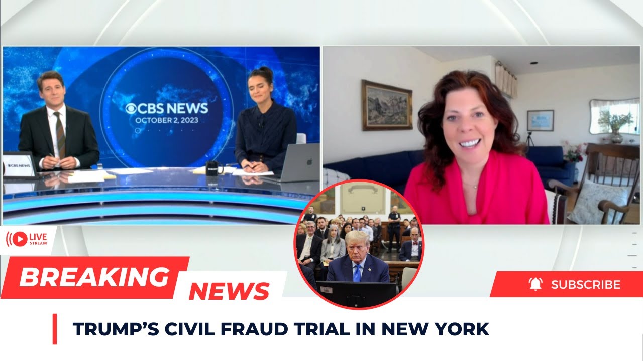 URGENT Latest Trump News 2PM 10 2 2023 NEWS TRUMP S CIVIL urgent-latest-trump-news-2pm-10-2-2023-news-trump-s-civil
