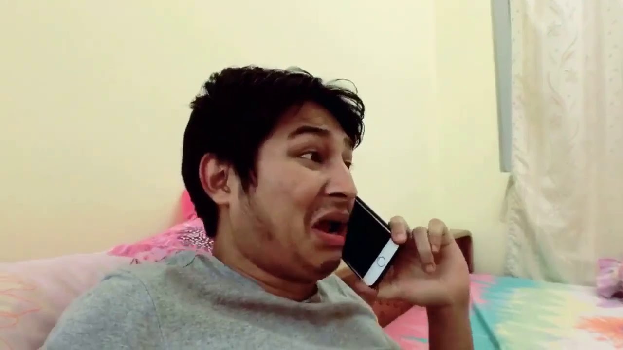 *သက္ငယ္မုဒိန္းမႈေသဒဏ္ေပး* Aung Yell Htwe(Kwee Yell) - YouTube