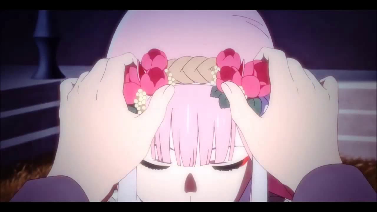 Anime Edit Compilation #3 - YouTube