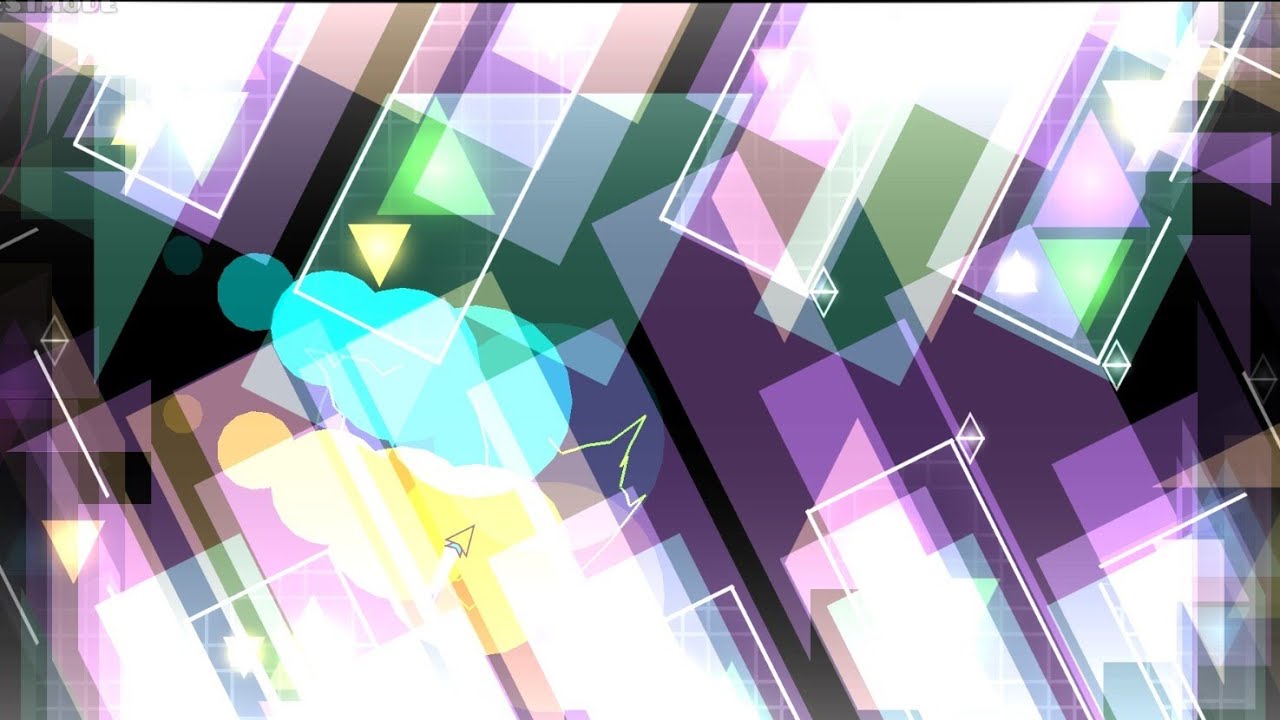 Cold Sweat 60-100% - YouTube