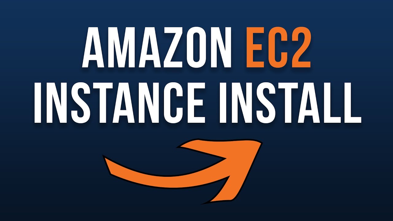 Amazon Ec2 Tutorial For Beginners Youtube