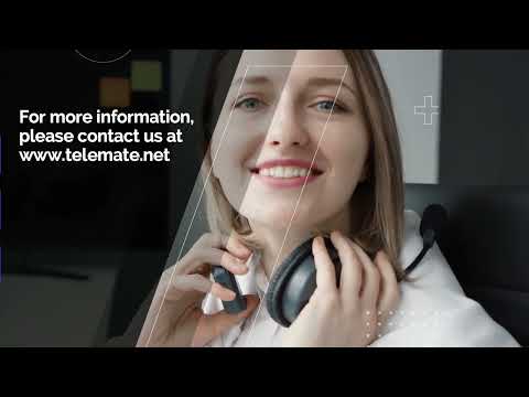 TeleMate Announces End-to-End Monitoring and Workplace Analytics Solution with Webex by Cisco