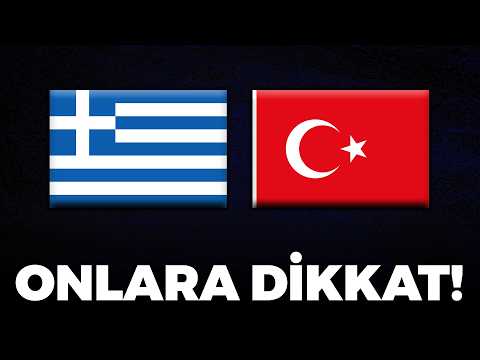 Ülke Puanı 3. Ön Elemede NASIL Değişti?