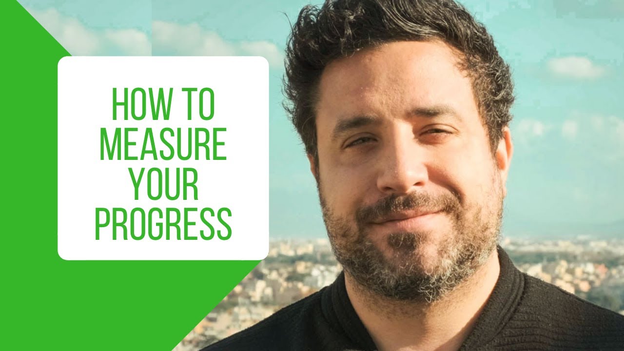 How To Measure Progress In Language Learning YouTube how-to-measure-progress-in-language-learning-youtube