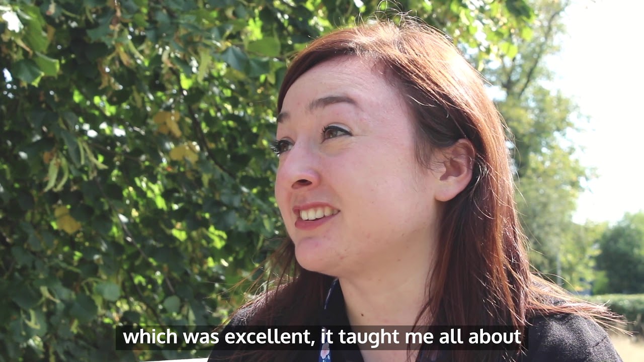 Charlotte s Mental Health Story YouTube charlotte-s-mental-health-story-youtube