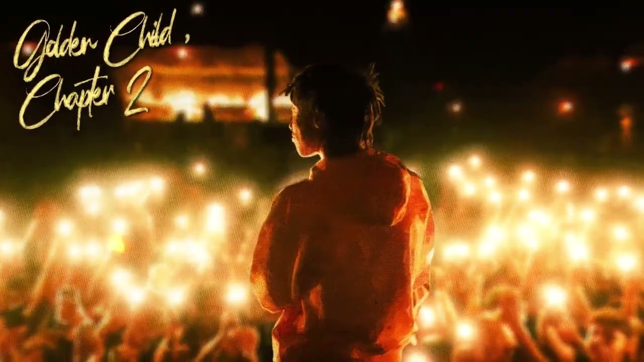 Autumn! - Inside My Head! (Official Audio) - YouTube