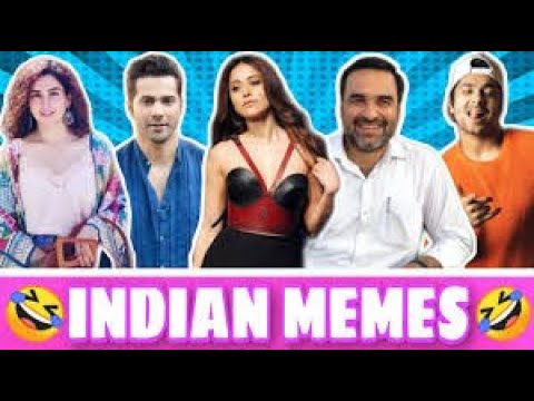 Sorry shaktimaan memes 2021,try to not laughs||full comedy || thug life ...